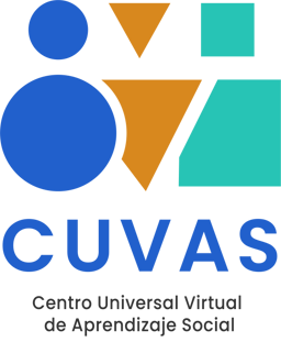CUVAS Argentina - Campus Virtual de Psicología Social
